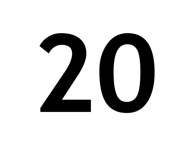 Helatorstai 2026
